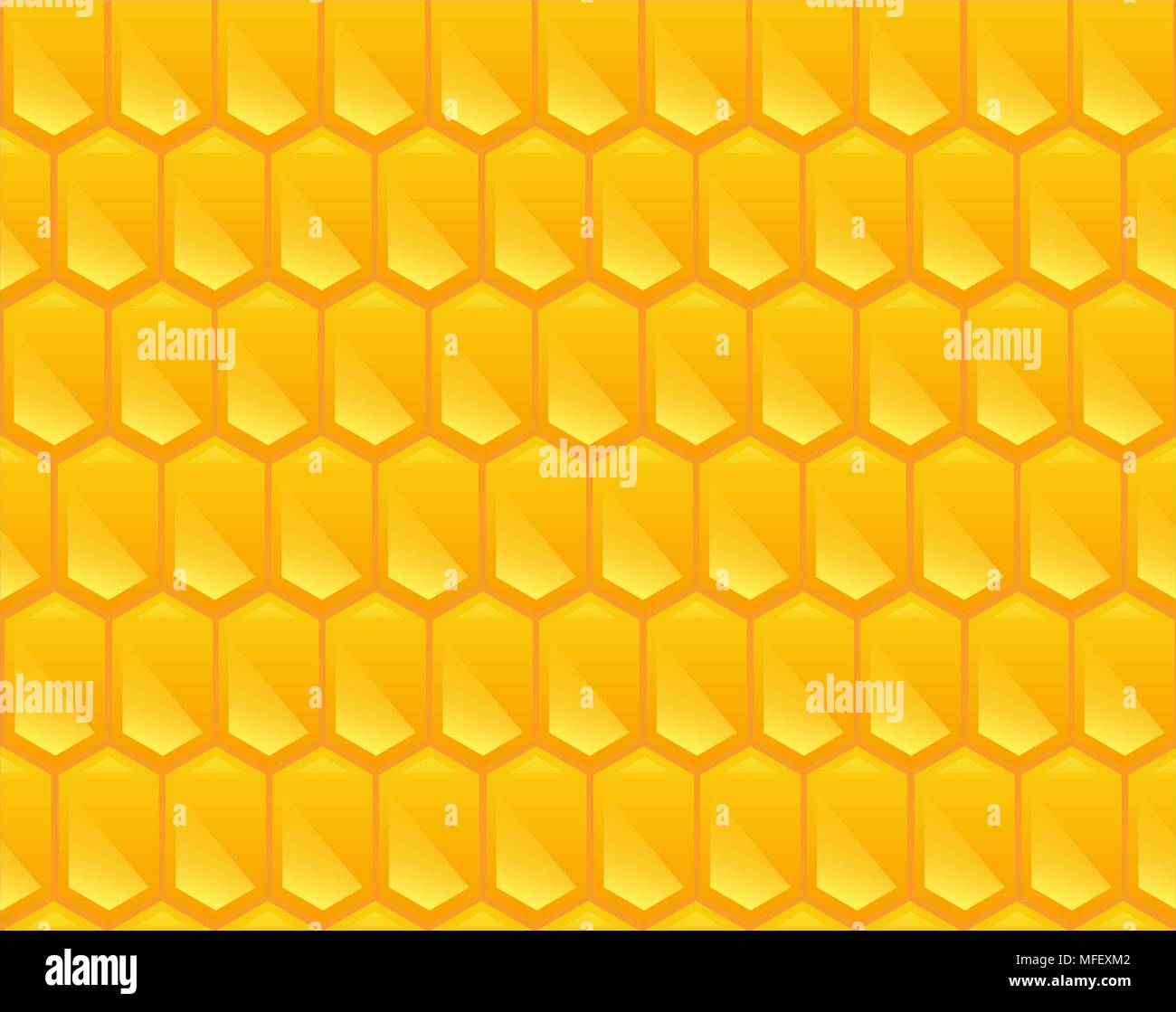 Corn texture Stock Vector Images - Alamy