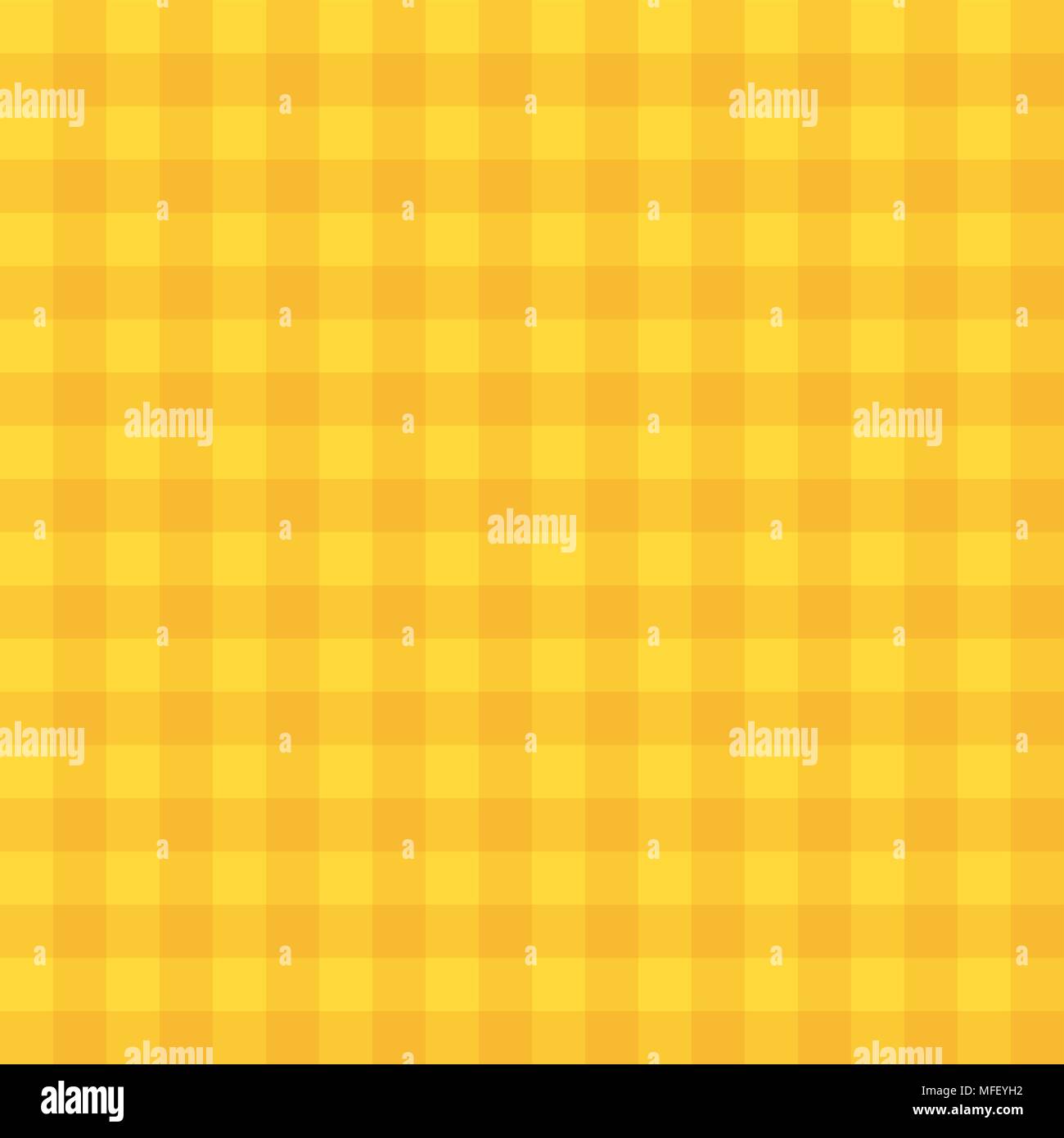 Texture with yellow pattern Stock Vector Image & Art - Alamy