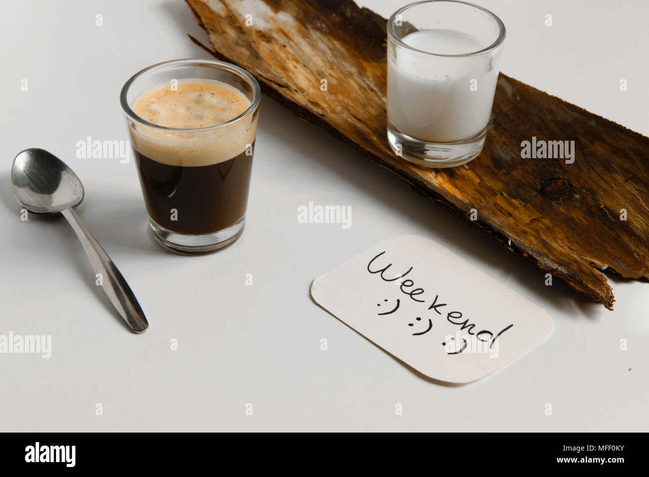 Minimal manner hi-res stock photography and images - Alamy