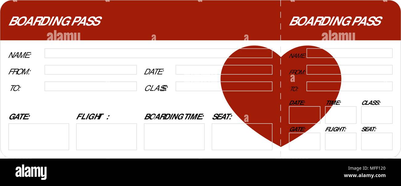 Heart by pass illustration Stock Vector Images - Alamy