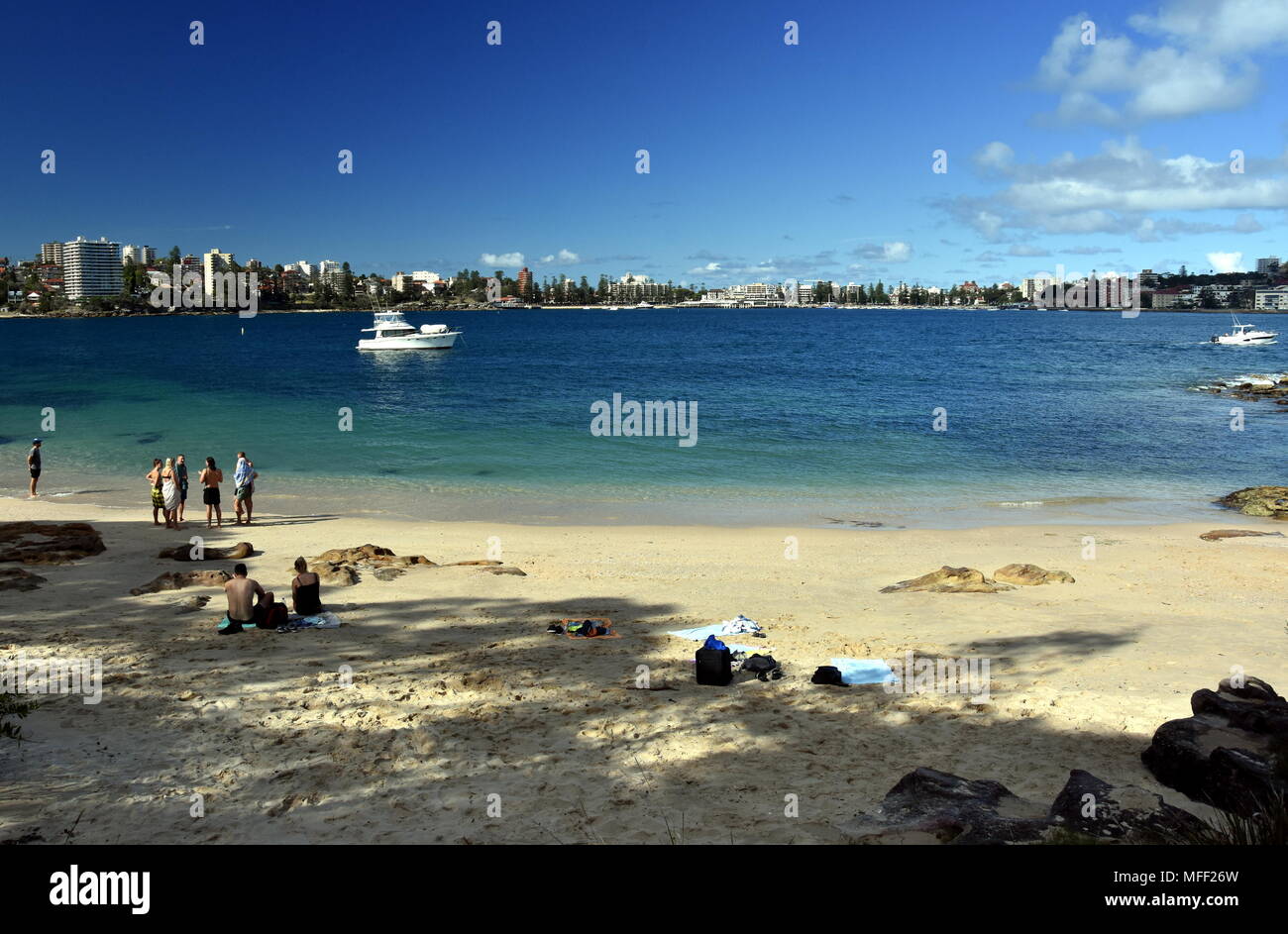 Wellings reserve hi-res stock photography and images - Alamy