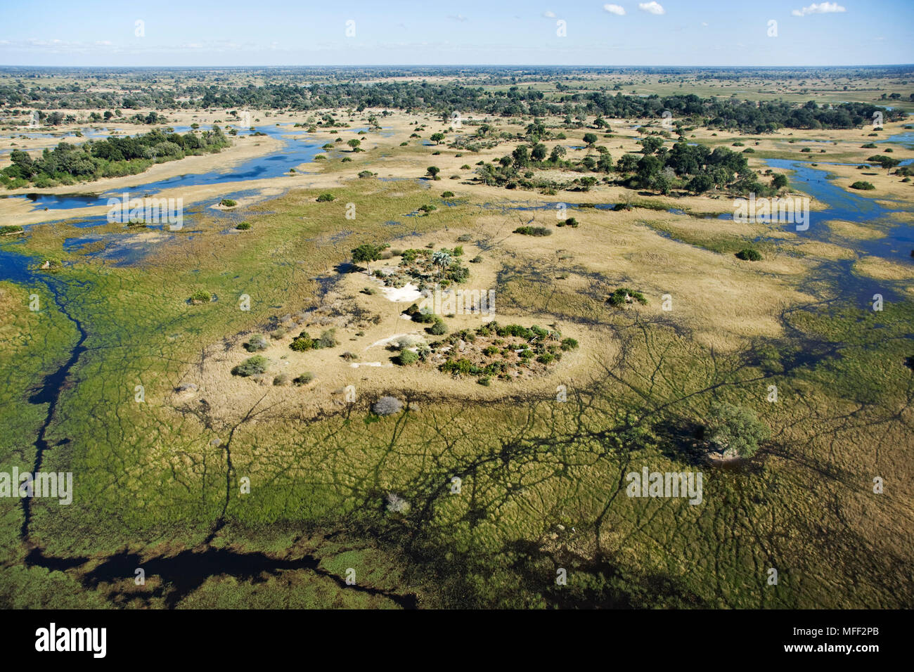 0014 hi-res stock photography and images - Alamy