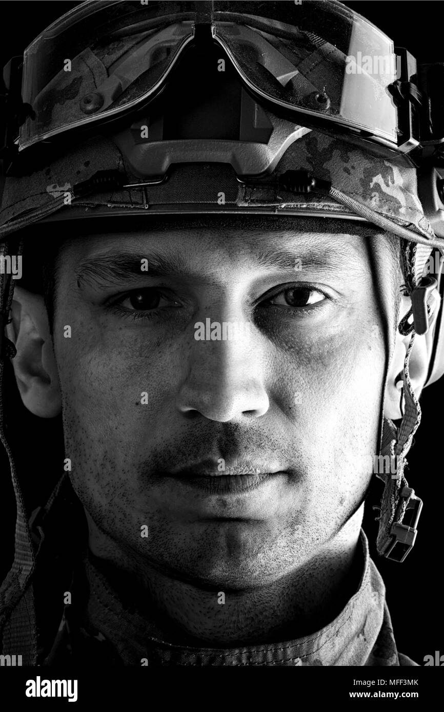 Italian carabinieri Black and White Stock Photos & Images - Alamy