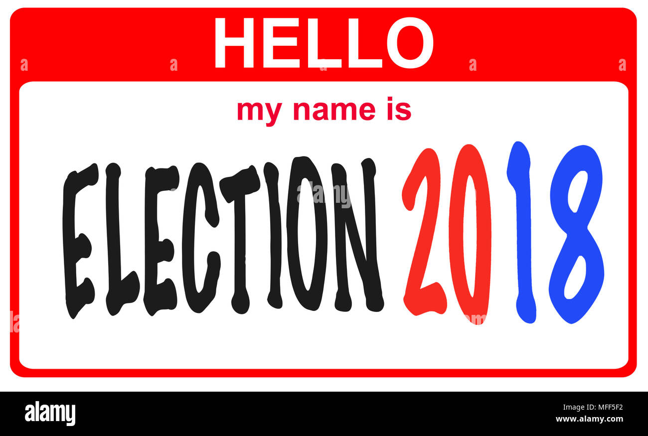 Check mark sticker hi-res stock photography and images - Alamy