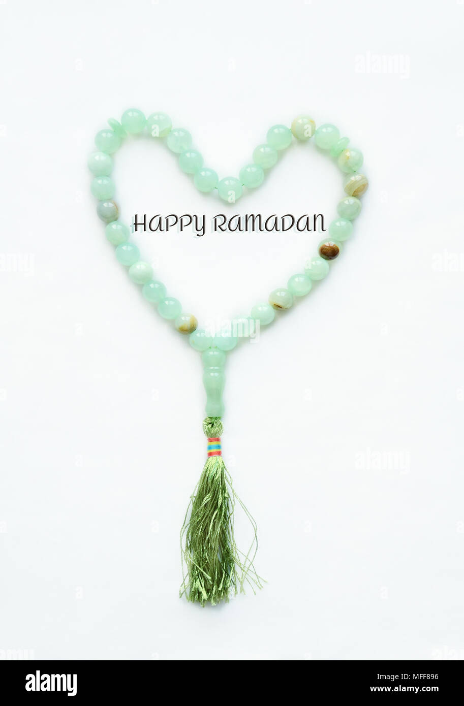 Islam heart hi-res stock photography and images - Alamy