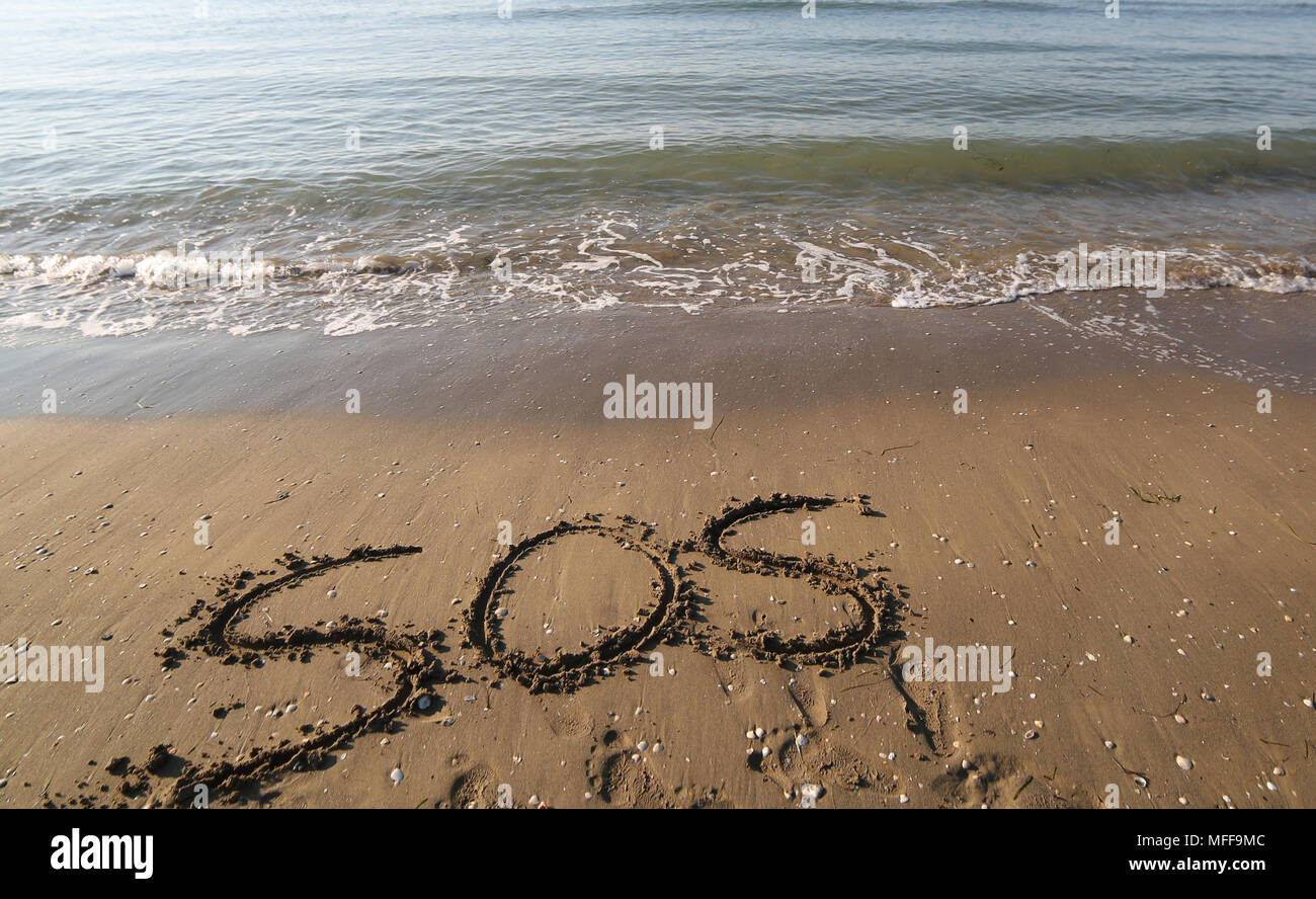 Reqoutdoor hi-res stock photography and images - Alamy