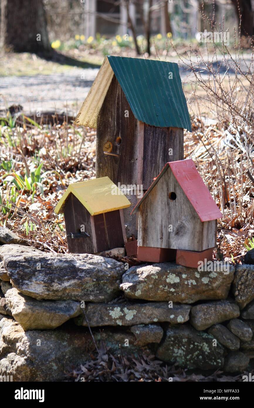 House solid foundation hi-res stock photography and images - Alamy