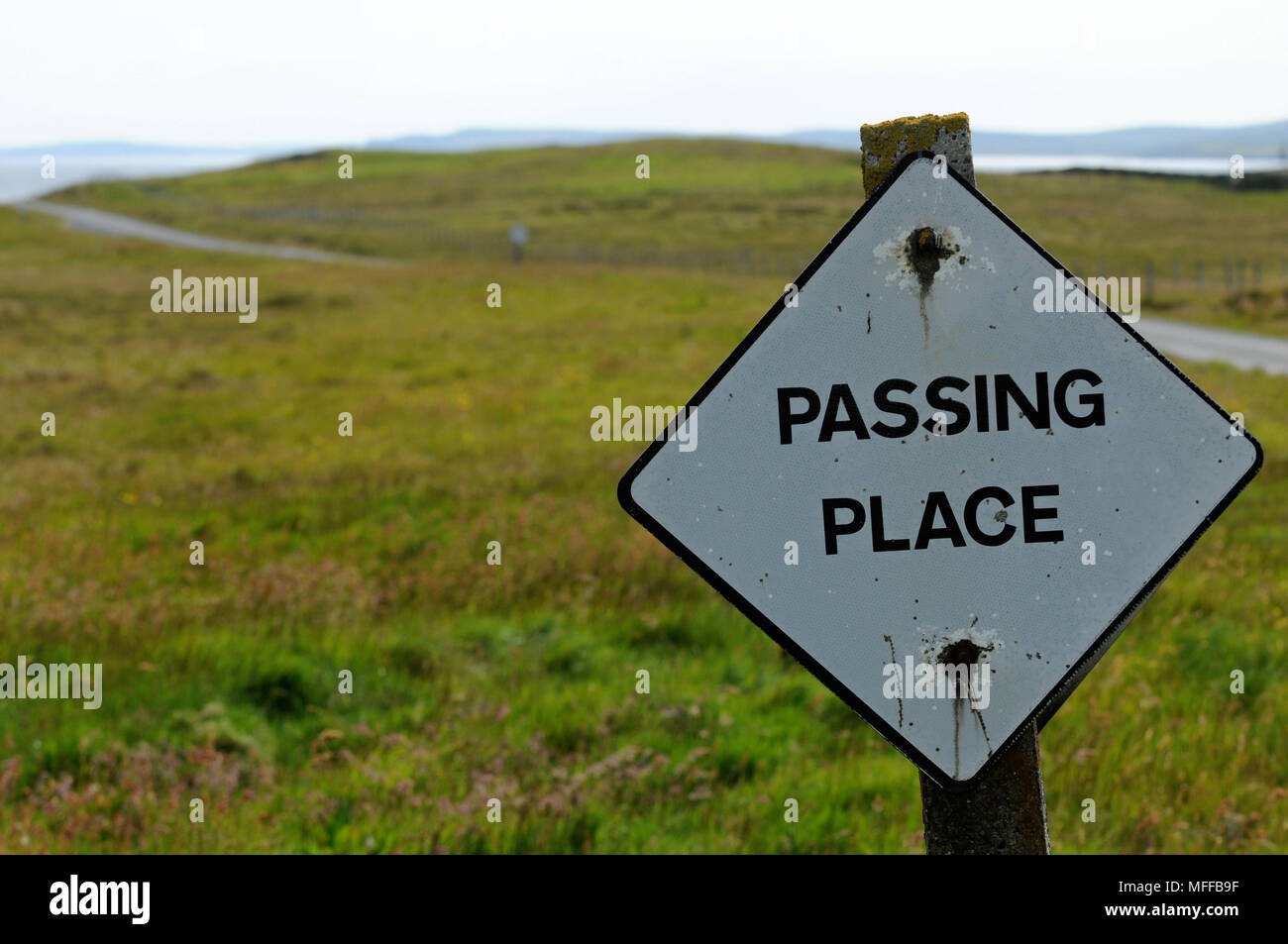 Place signs hi-res stock photography and images - Alamy