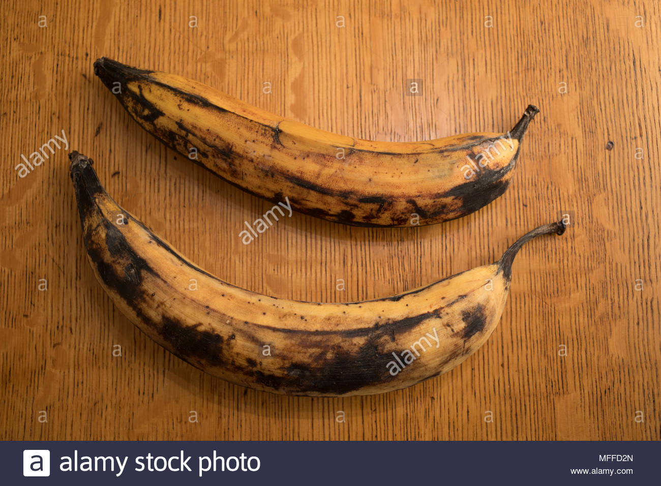 Plantains Caribbean Stock Photos & Plantains Caribbean Stock Images - Alamy