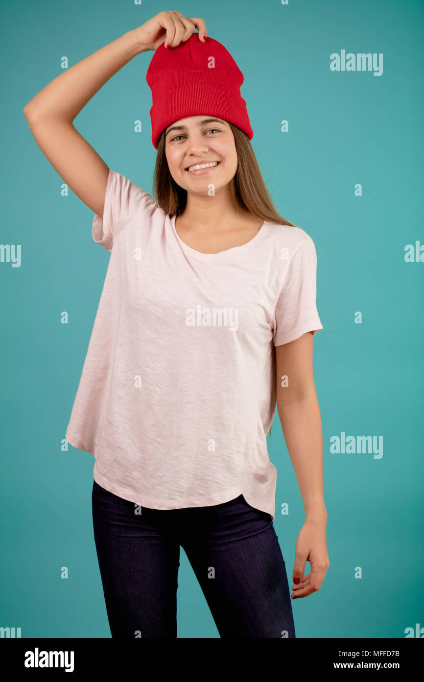 High Forehead Stock Photos & High Forehead Stock Images - Alamy