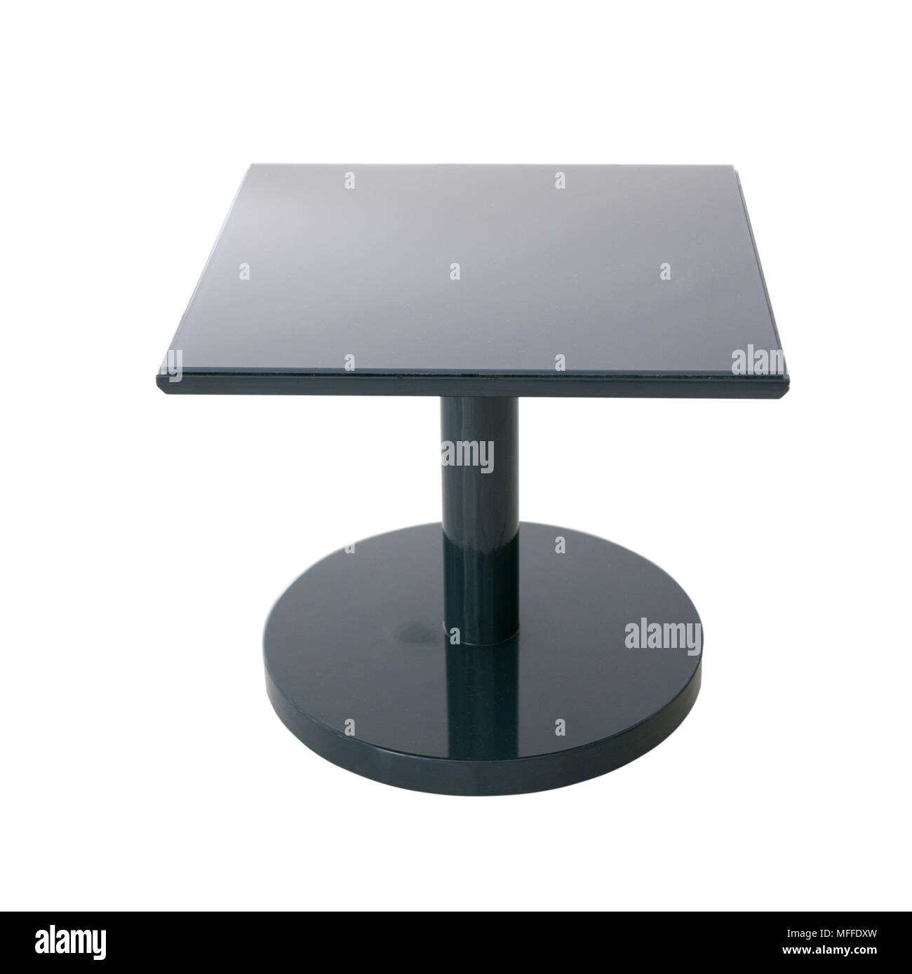 Goldentable hi-res stock photography and images - Alamy