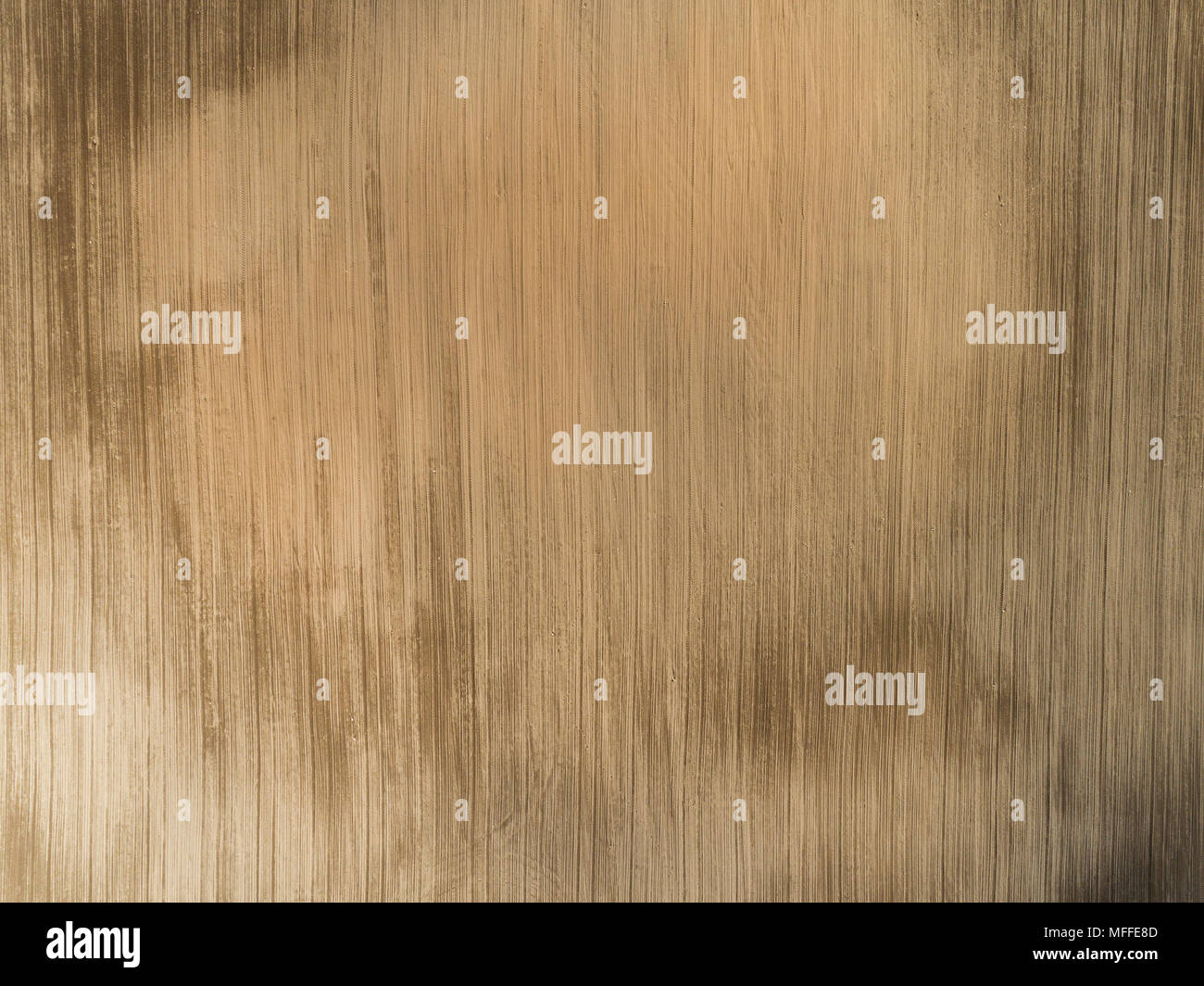 Plow soil texture hi-res stock photography and images - Alamy