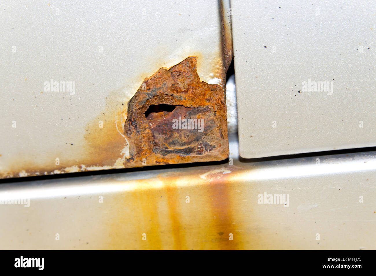 Car threshold hi-res stock photography and images - Alamy