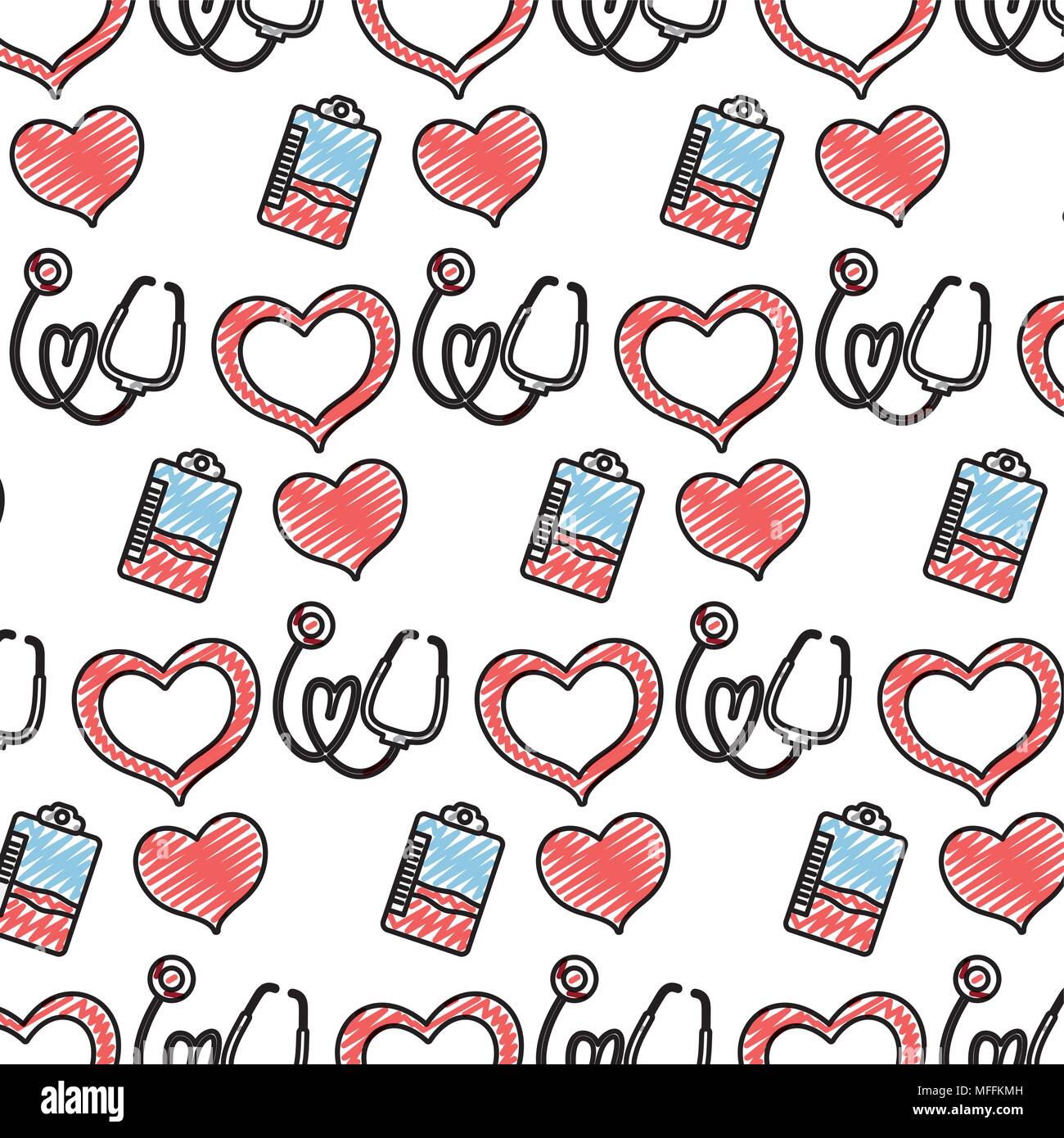 Blood donation transfusion event hi-res stock photography and images ...