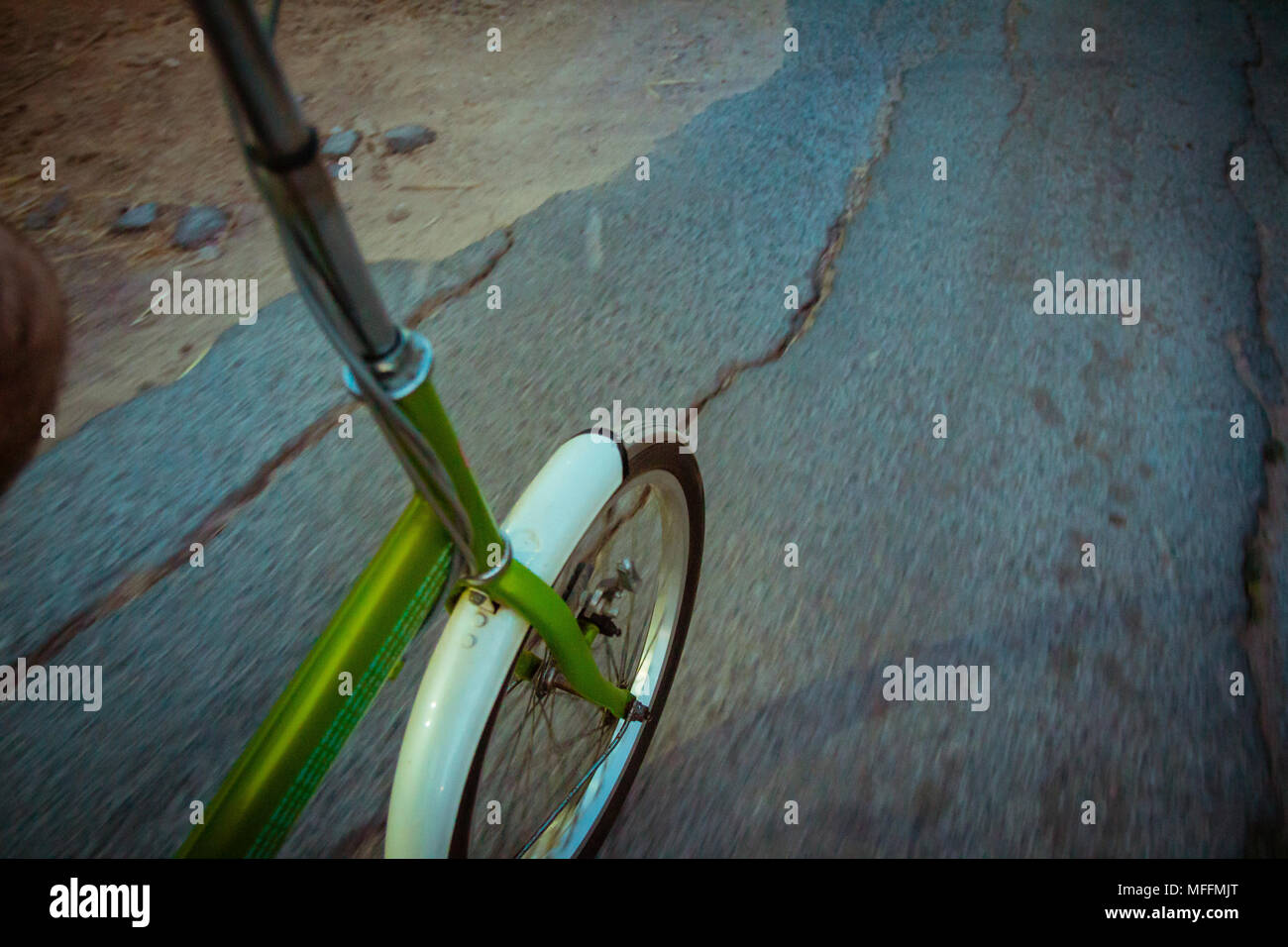 Pov Legs Stock Photos & Pov Legs Stock Images - Alamy