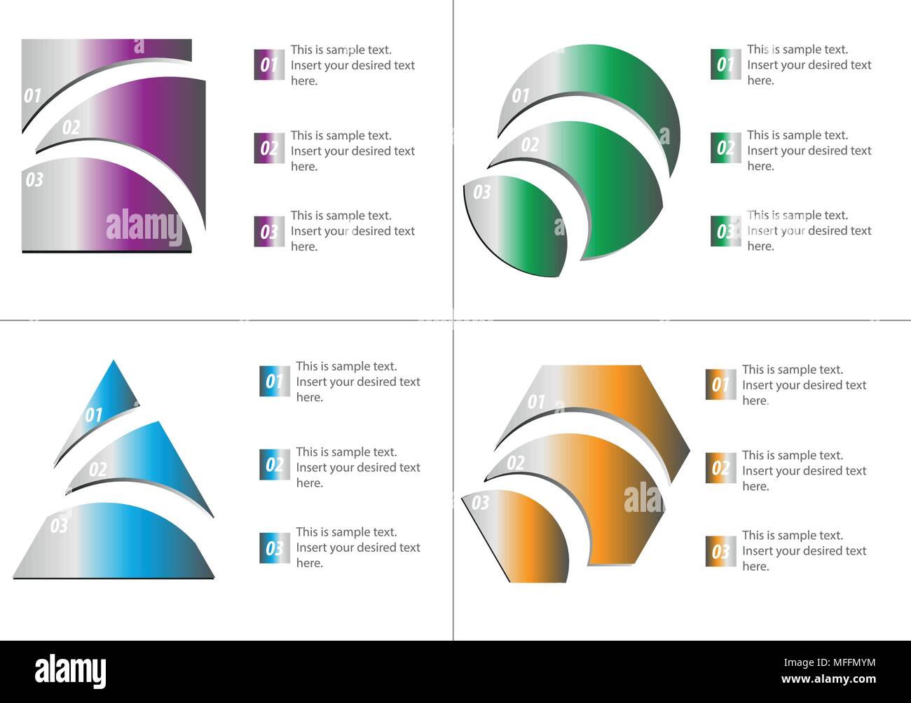 Step diagram hi-res stock photography and images - Alamy