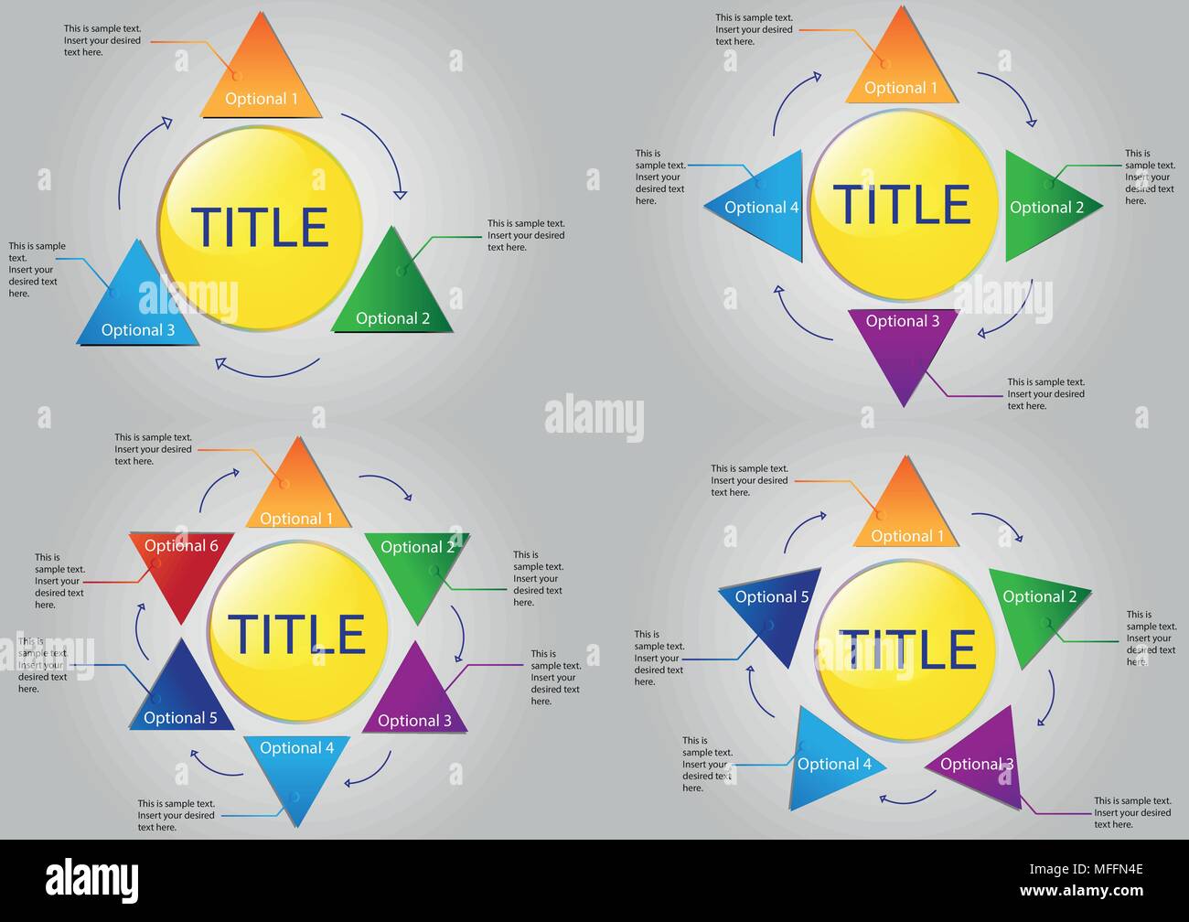 How to diagrams hi-res stock photography and images - Alamy