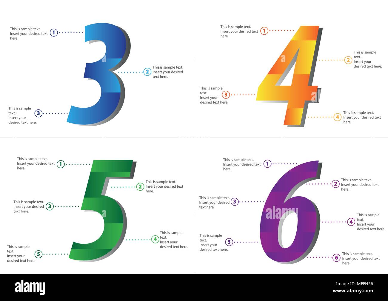 Diagrams Stock Photos & Diagrams Stock Images - Alamy