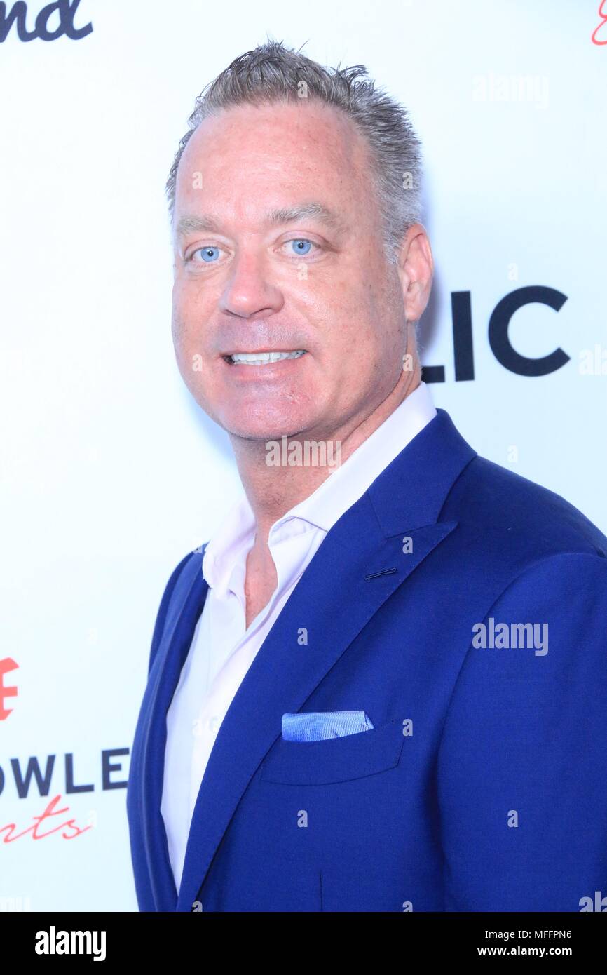 4th Annual Babes in Toyland Pet Edition - Arrivals in Los Angeles ...