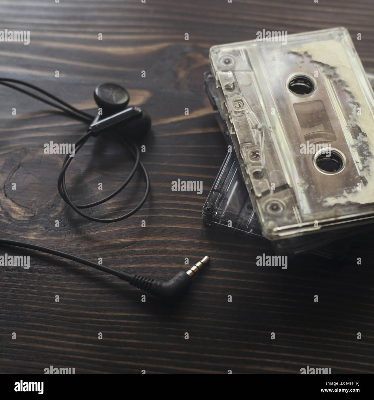 Cassette recorder 1970s hi-res stock photography and images - Alamy