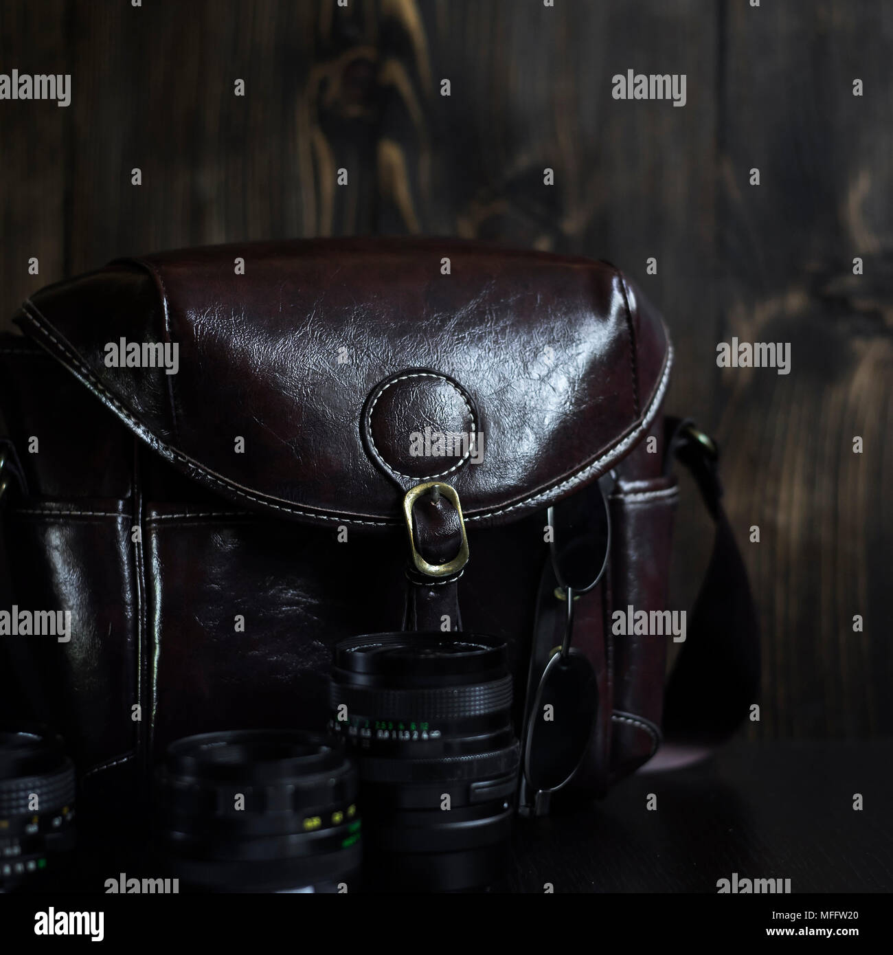 Professional collection hi-res stock photography and images - Alamy