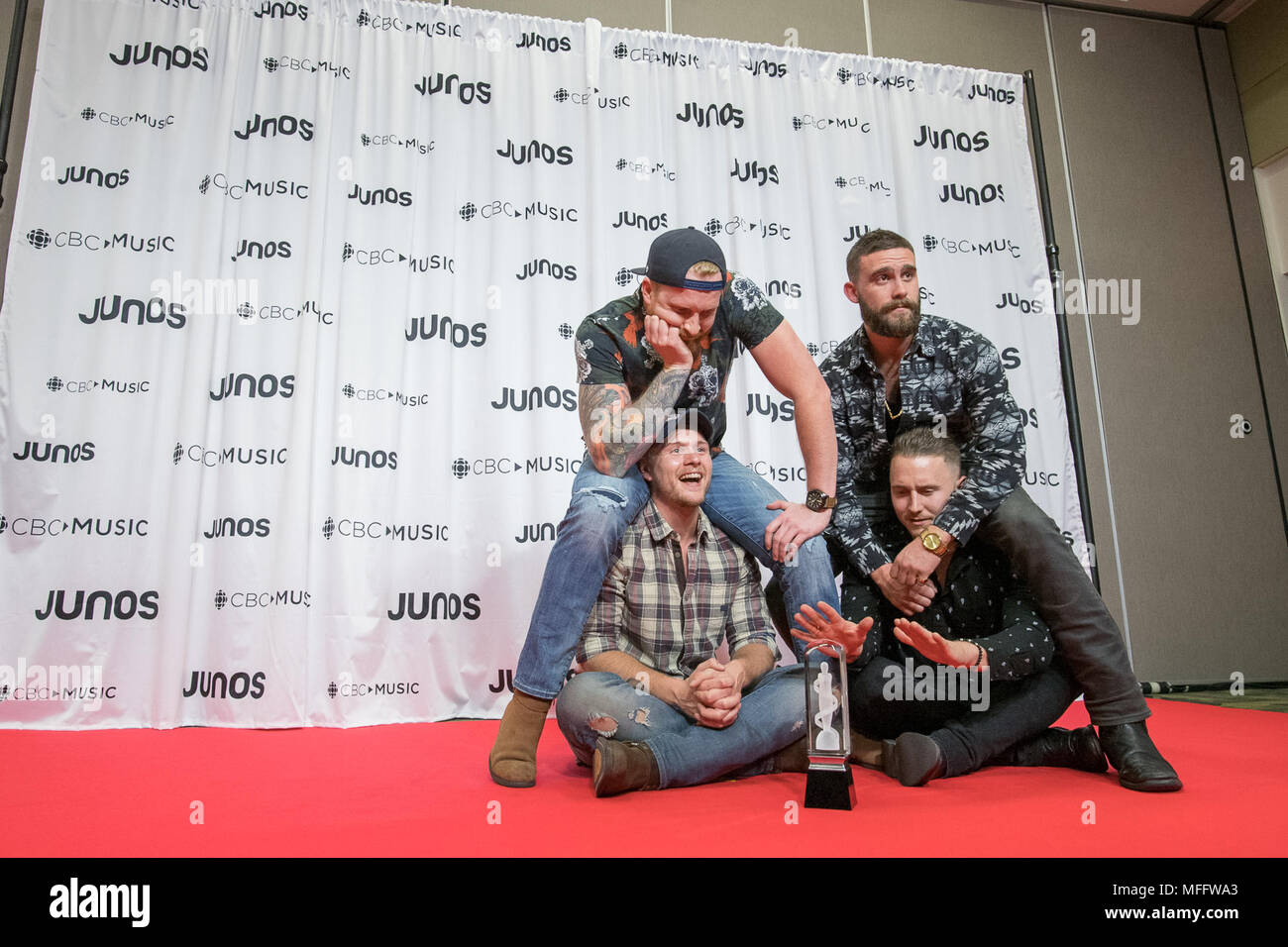 James chau hi-res stock photography and images - Alamy