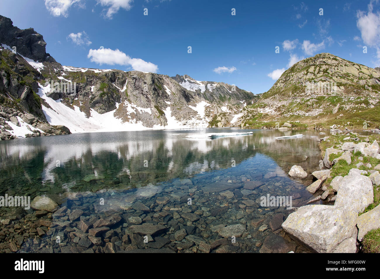 Sassolo hi-res stock photography and images - Alamy