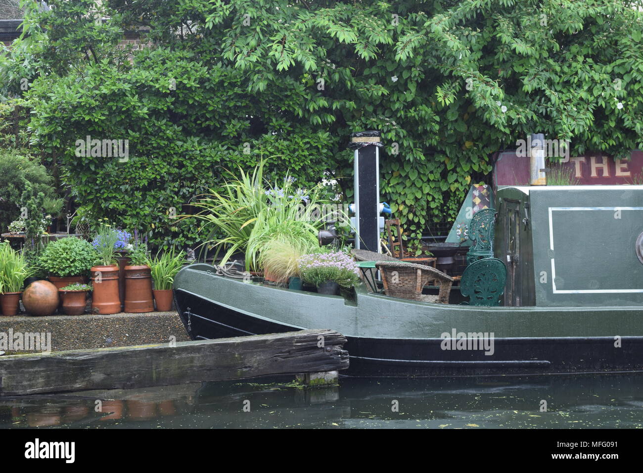 Big city life hi-res stock photography and images - Alamy