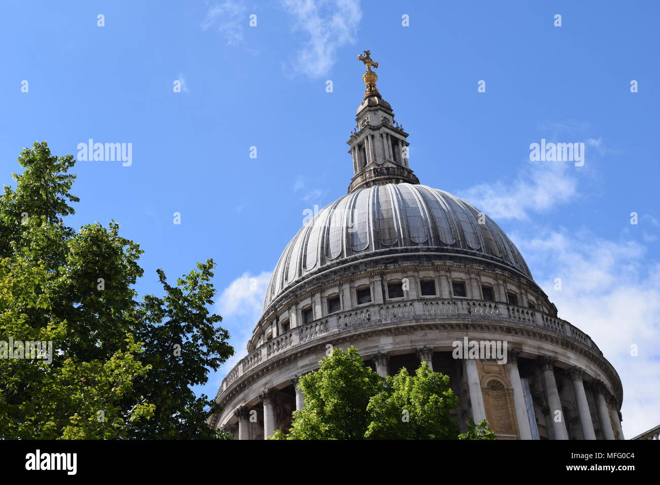 Angelican architecture hi-res stock photography and images - Alamy