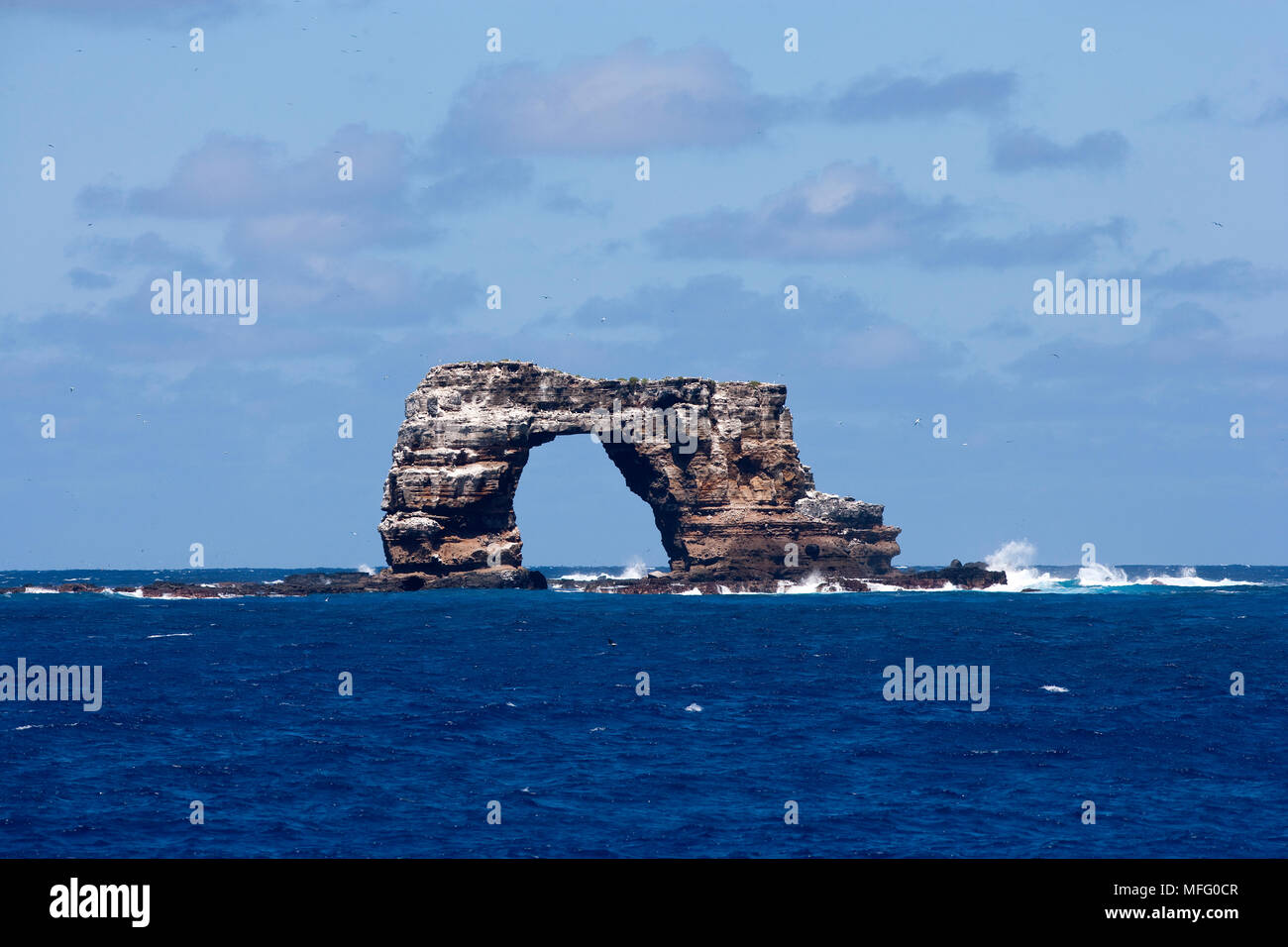 1032492 hi-res stock photography and images - Alamy