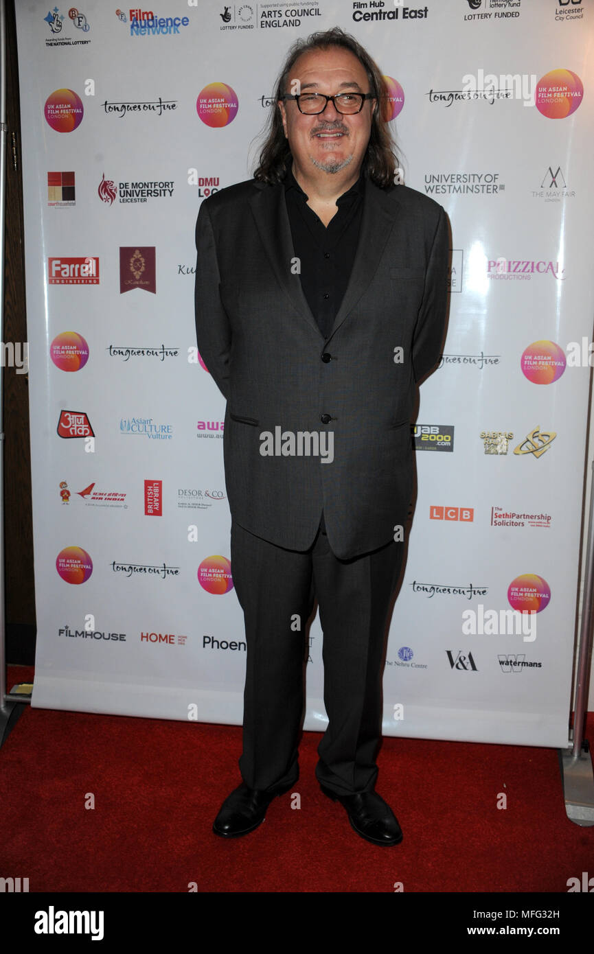 Andrew morahan hi-res stock photography and images - Alamy