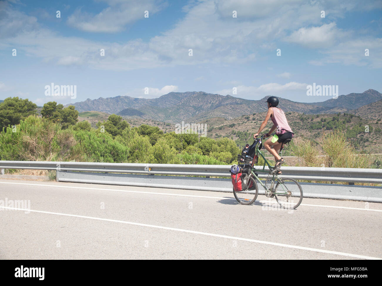 Ecotopia hi-res stock photography and images - Alamy