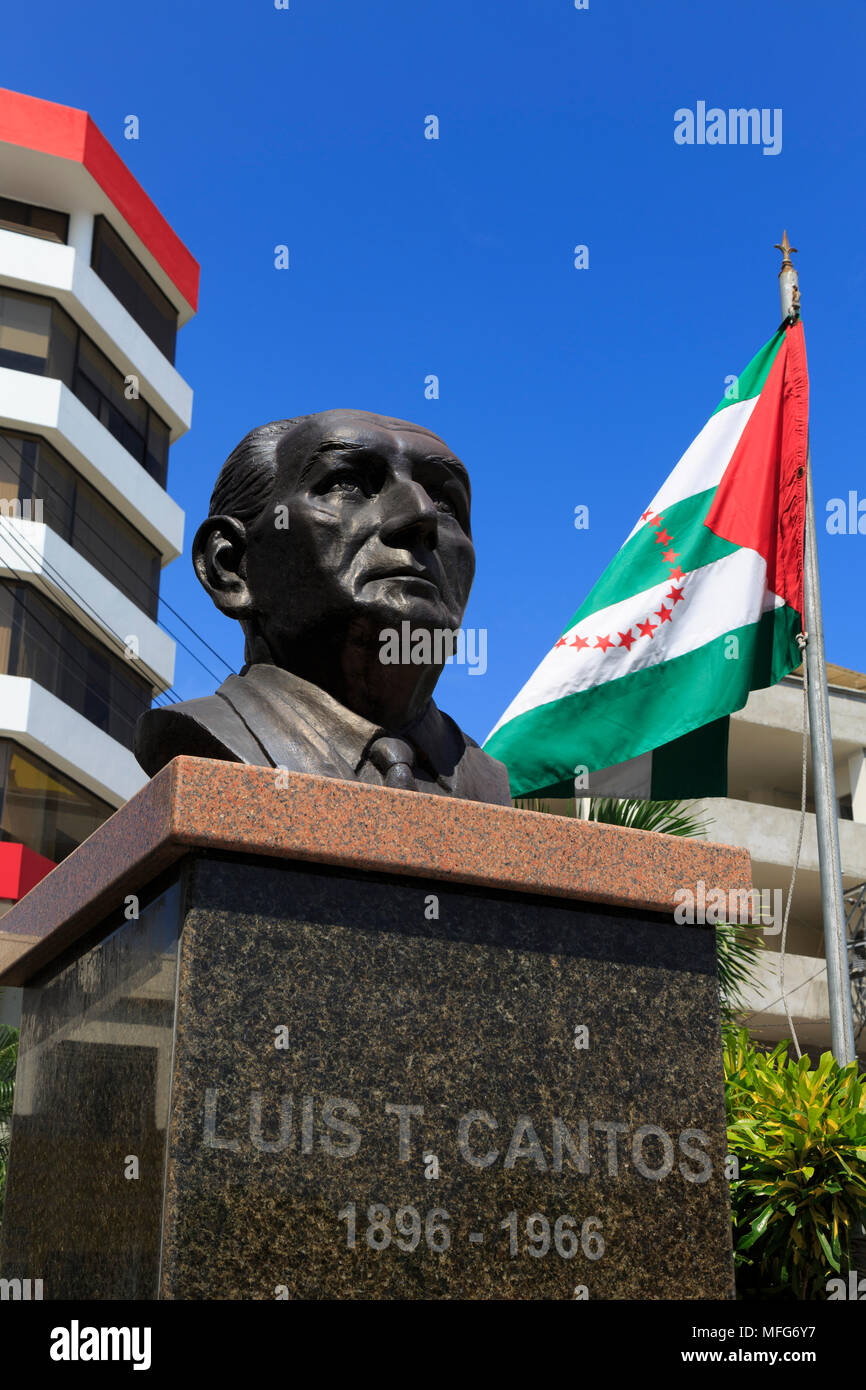 Luis t cantos hi-res stock photography and images - Alamy