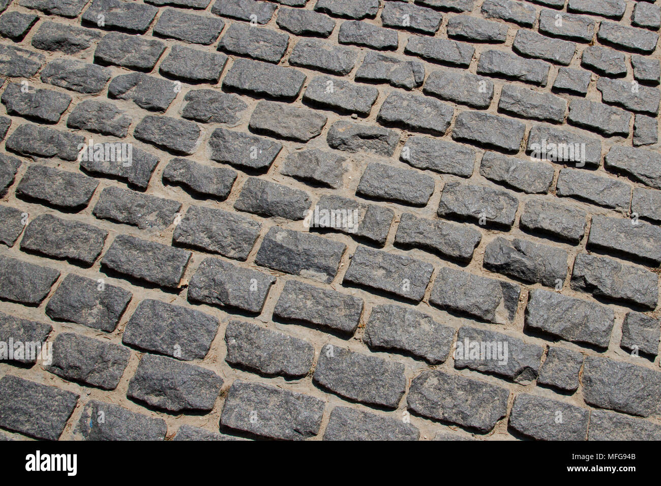 Pavement texture hi-res stock photography and images - Alamy