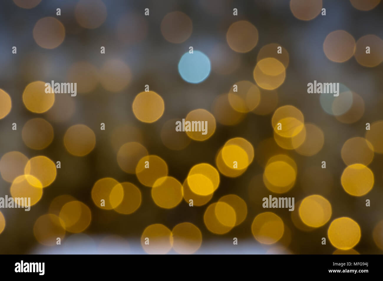 Abstract natural blurred background. Element of design Stock Photo - Alamy