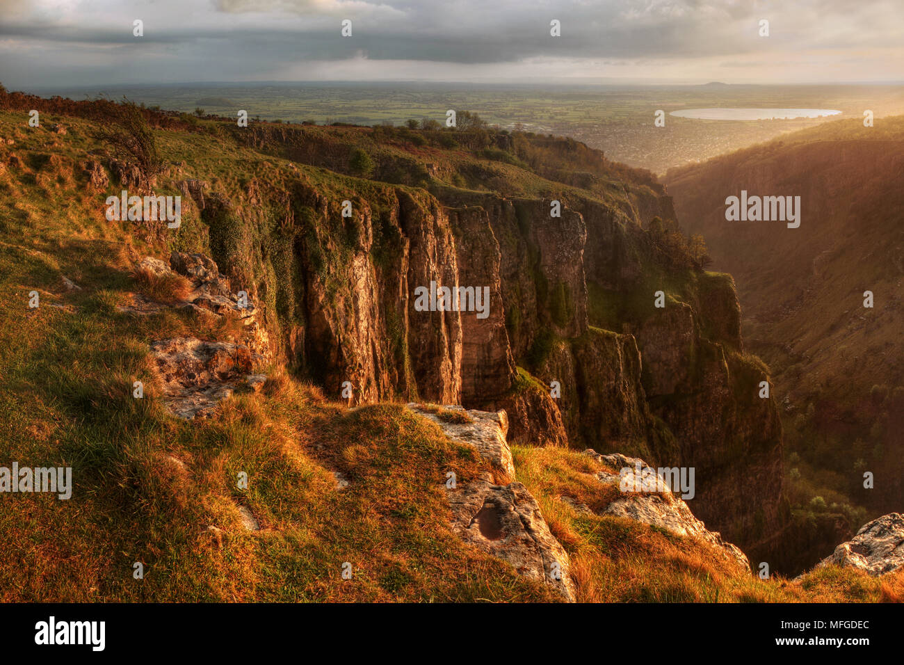 Cheddar gorgeous hi-res stock photography and images - Alamy