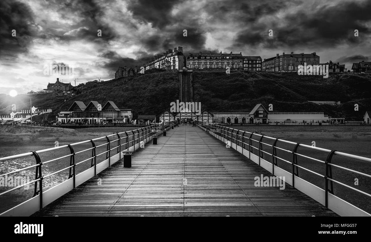 Primrose salt Black and White Stock Photos & Images - Alamy