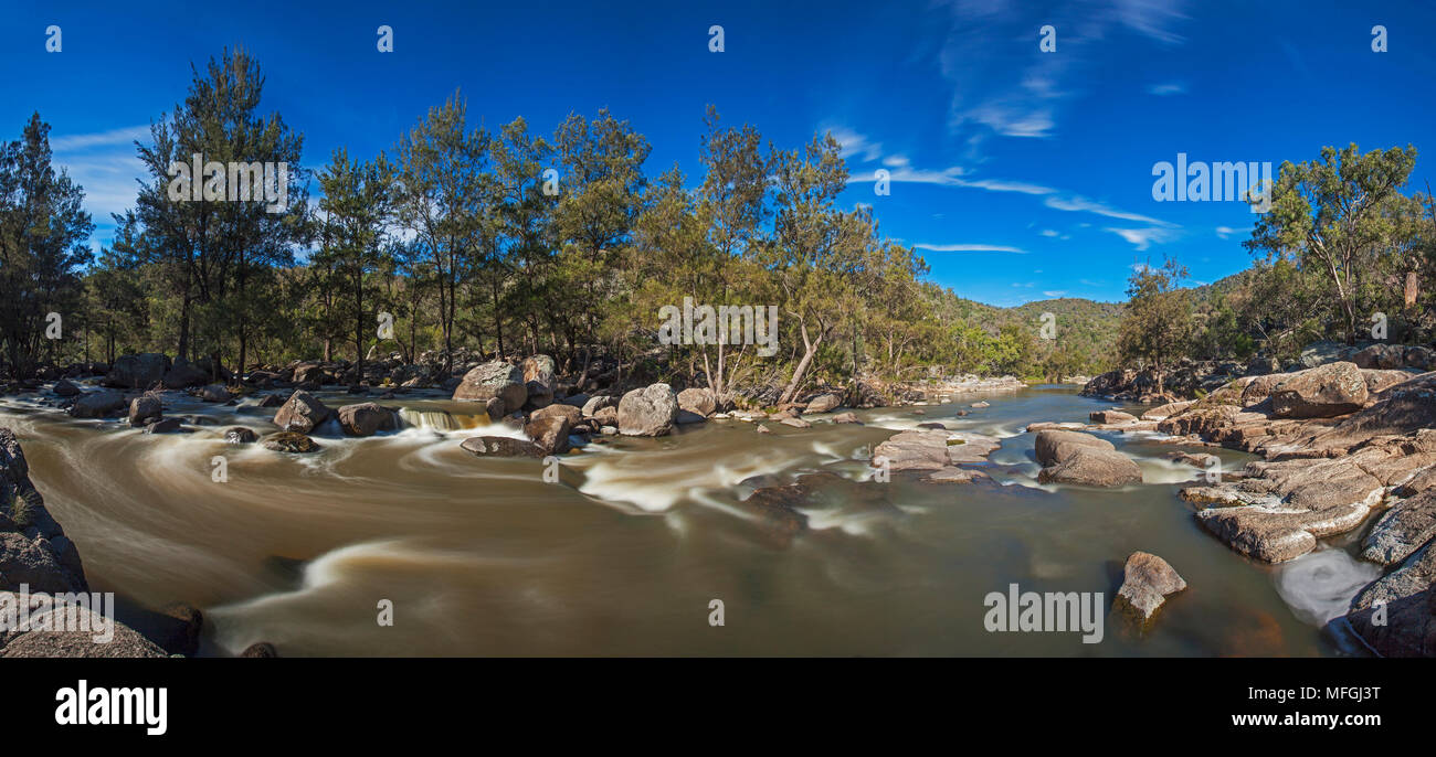 Namoi river hi-res stock photography and images - Alamy