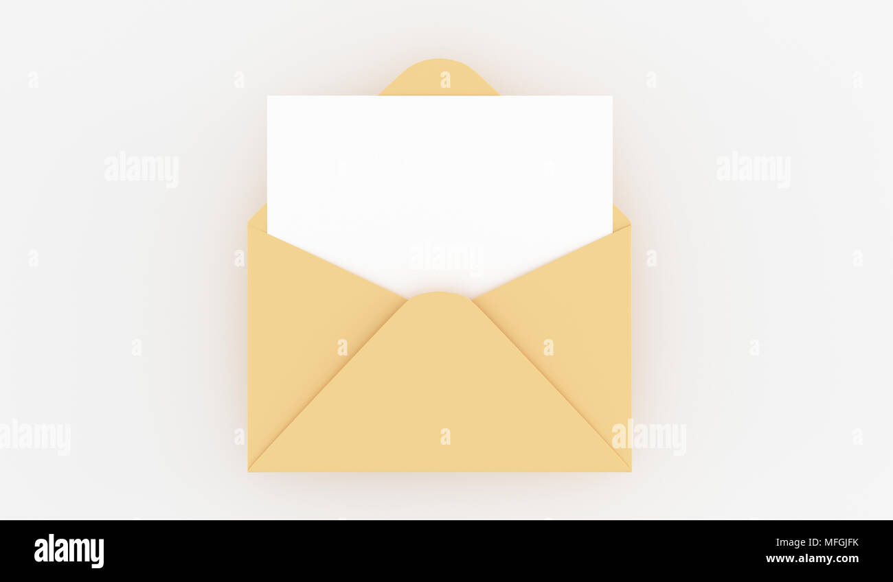Empty address hi-res stock photography and images - Alamy
