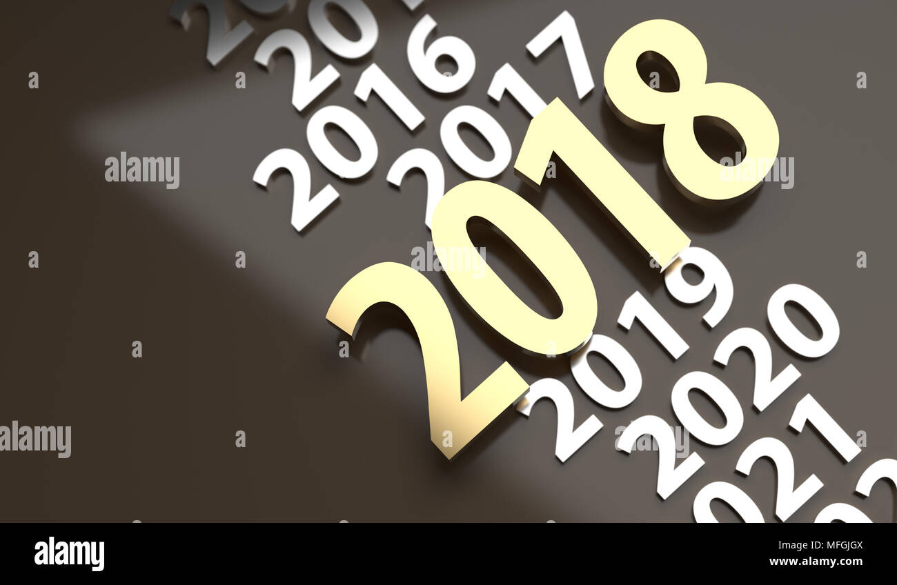 Timeline years hi-res stock photography and images - Alamy