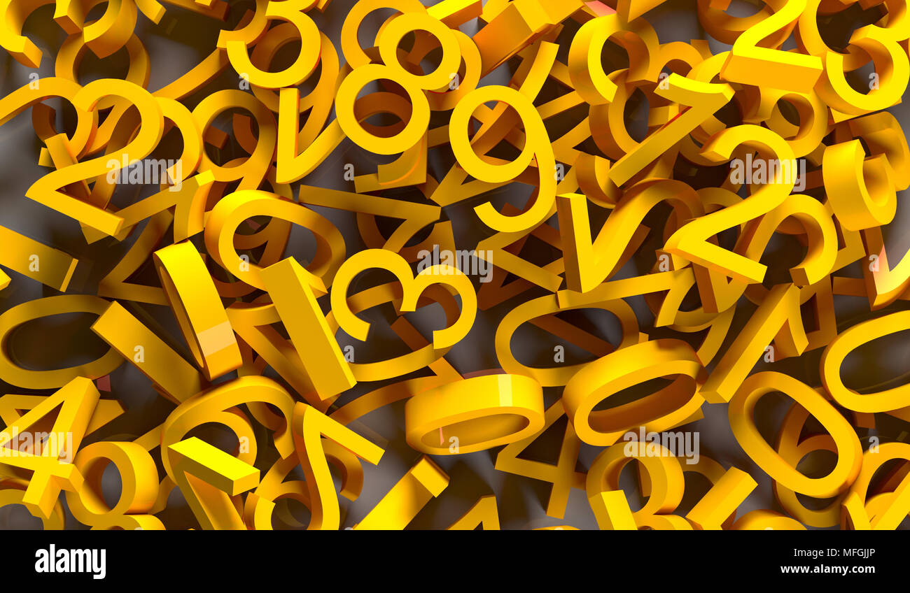 Calculation background hi-res stock photography and images - Alamy