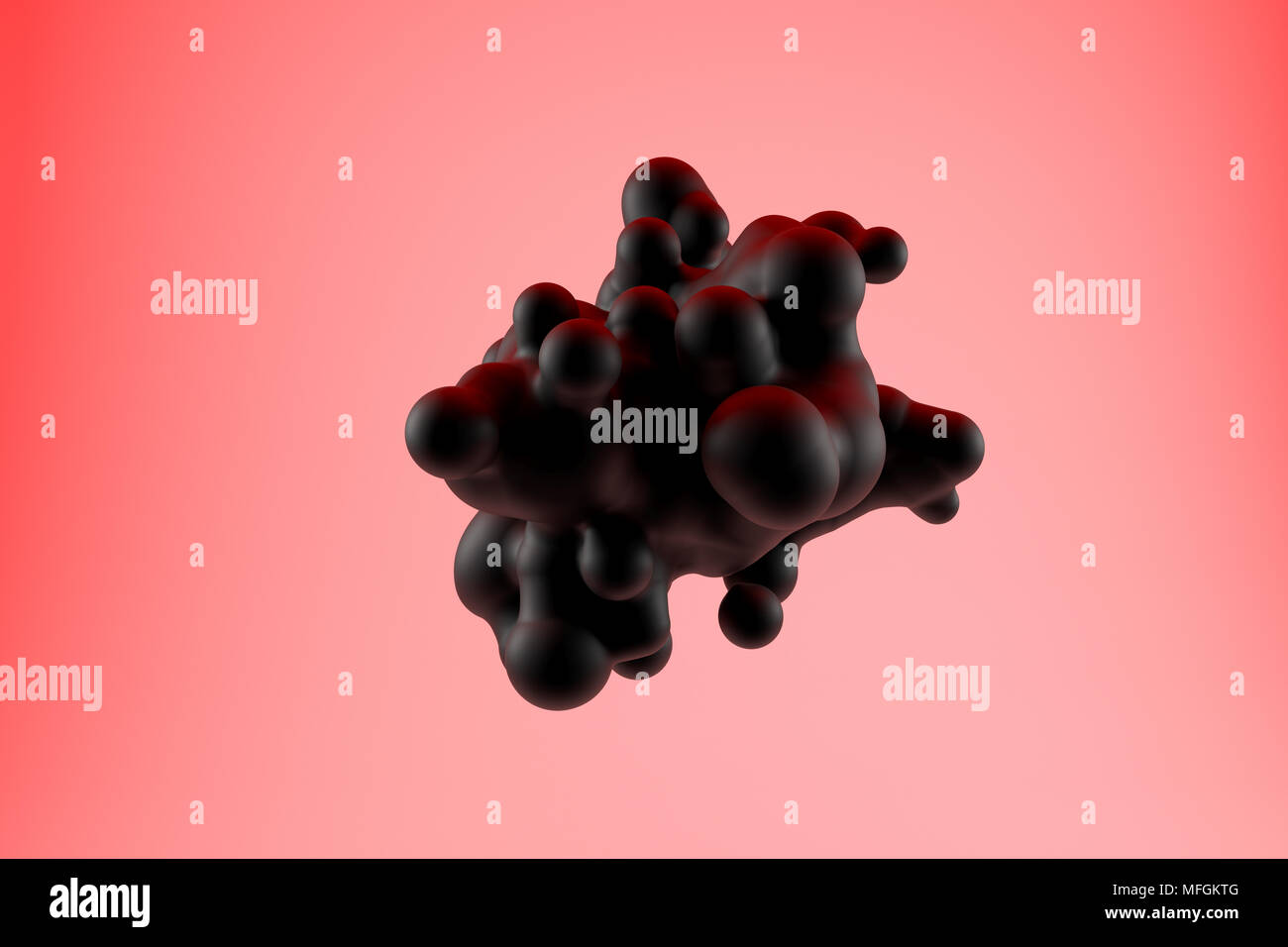 Human Body Form High Resolution Stock Photography and Images - Alamy