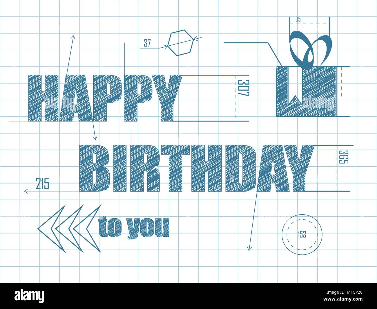 Faded flags Stock Vector Images - Alamy