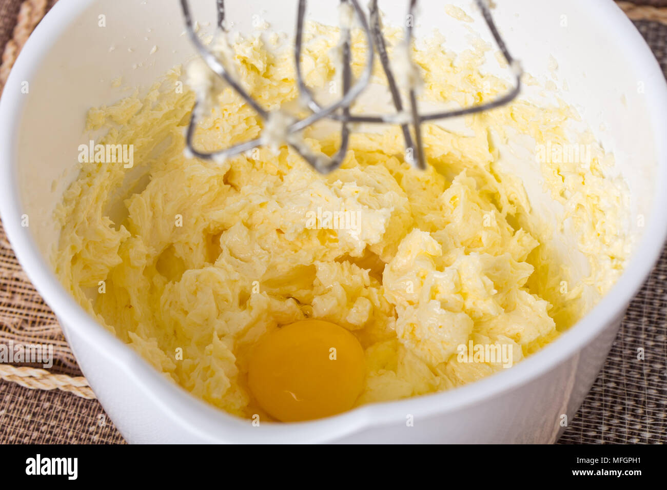 Motor mixer hi-res stock photography and images - Alamy