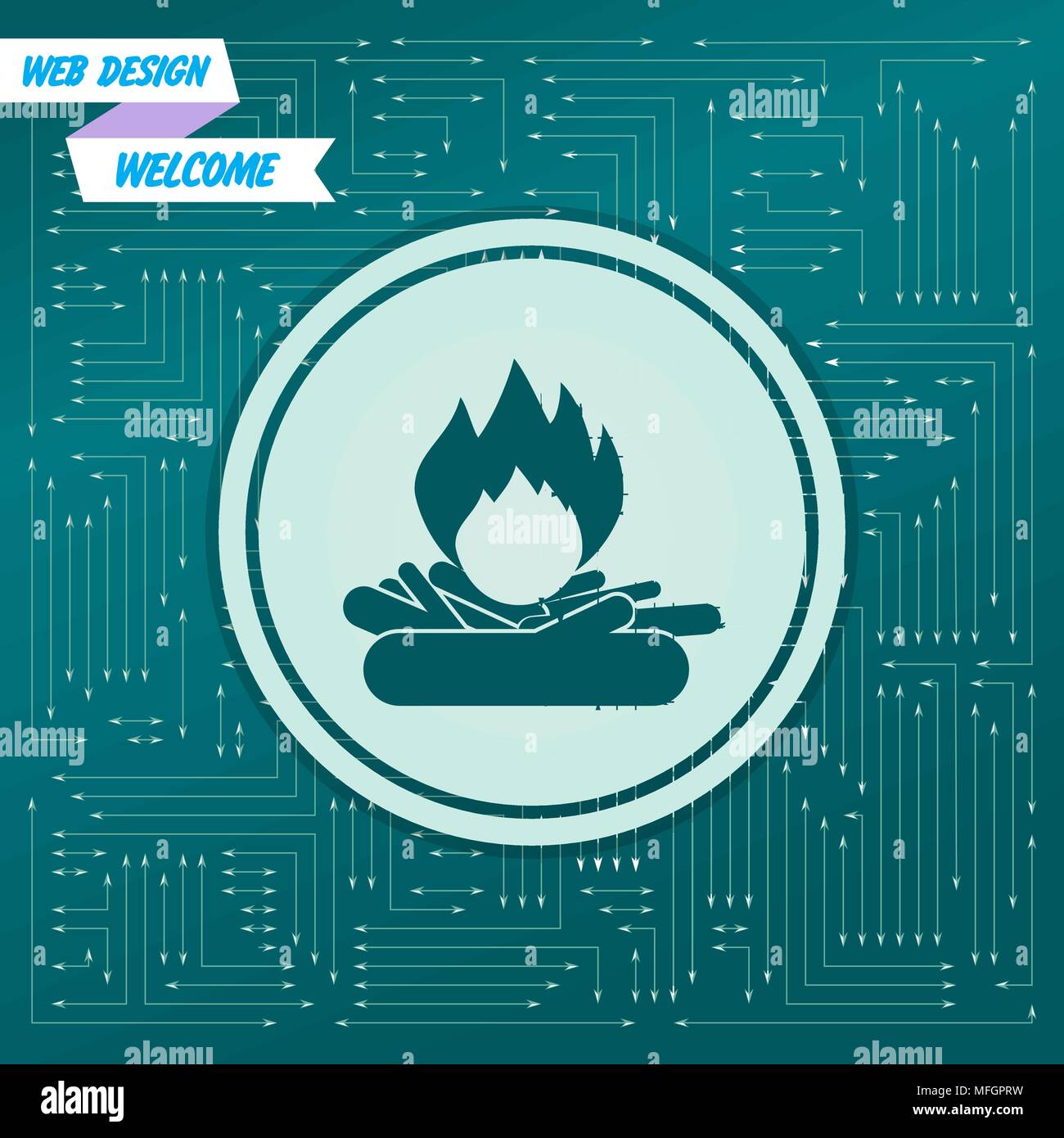 Fireball clipart Stock Vector Images - Alamy