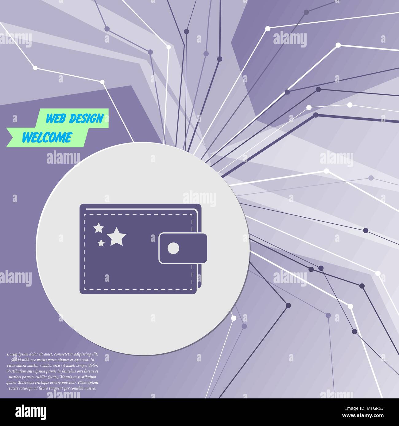 Pursevector vector vectors hi-res stock photography and images - Alamy