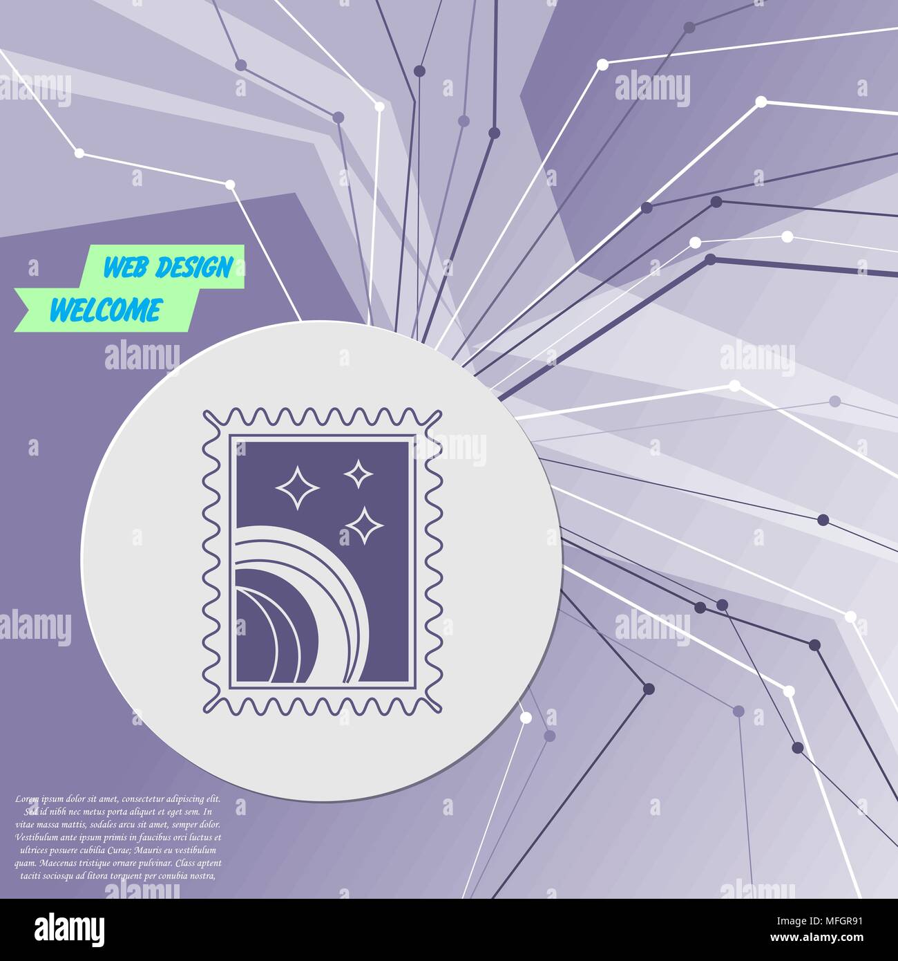 Empty modern delivery room Stock Vector Images - Alamy