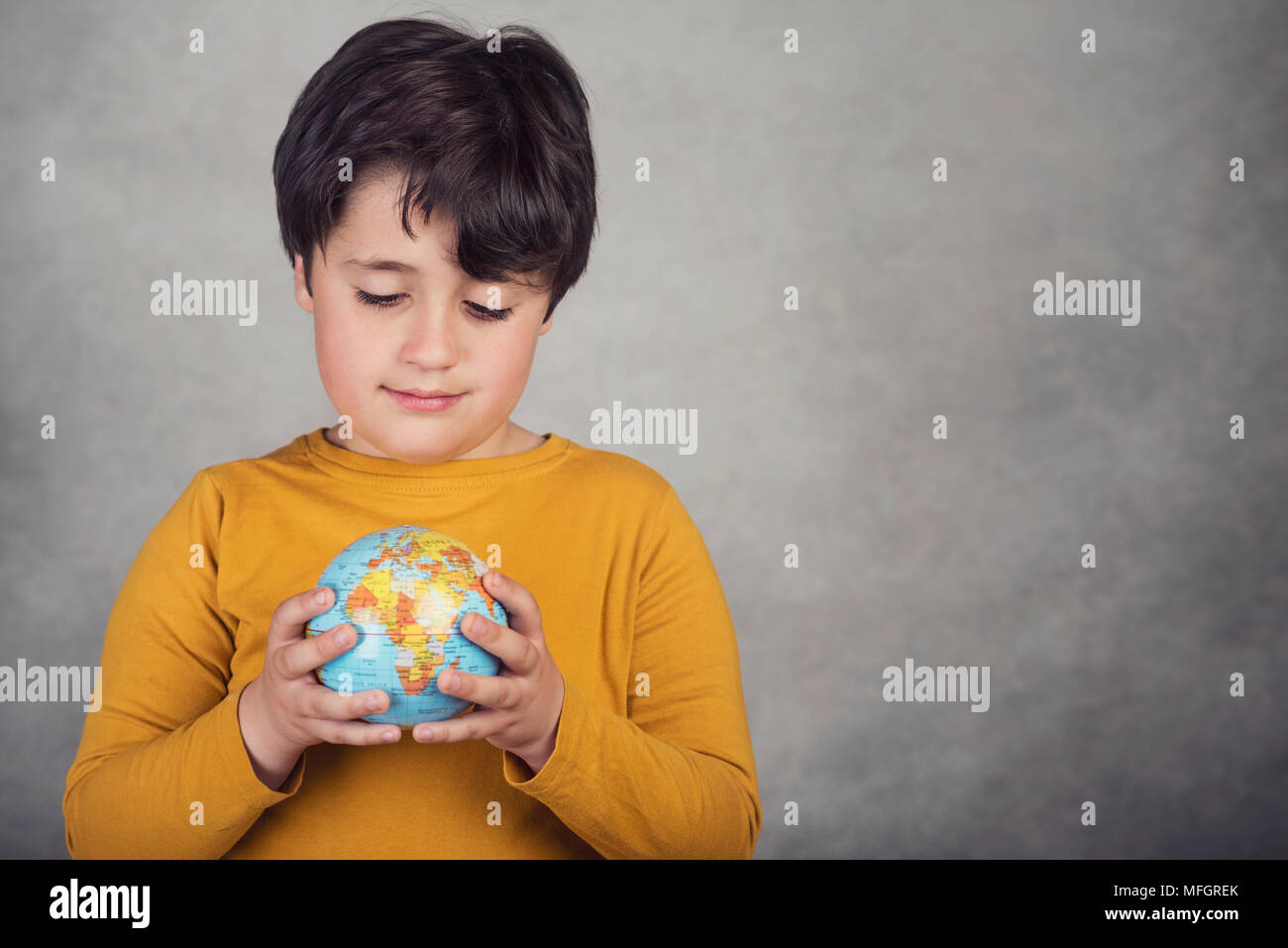 Map of faith hi-res stock photography and images - Alamy