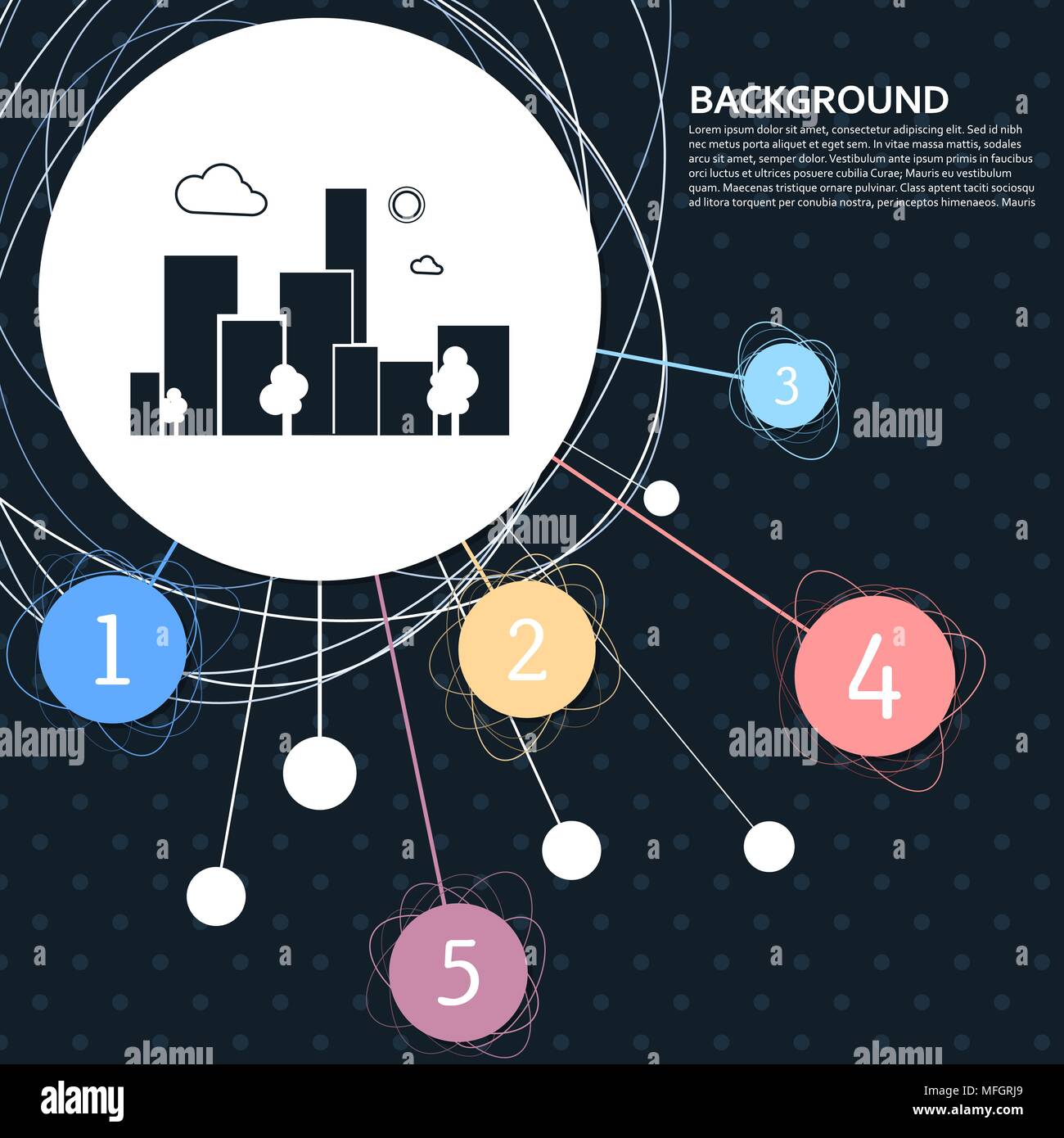 Turret point Stock Vector Images - Alamy