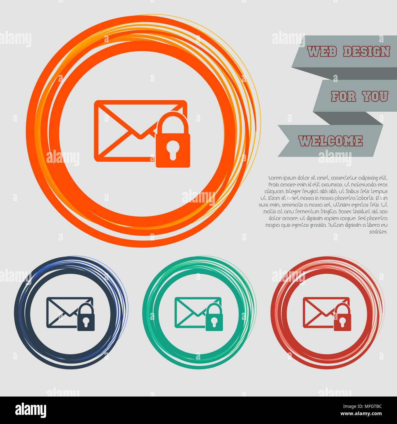 Space blocked Stock Vector Images - Alamy